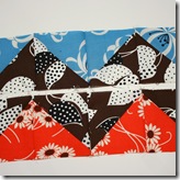 Zigzag Block Tutorial – Sometimes Crafter